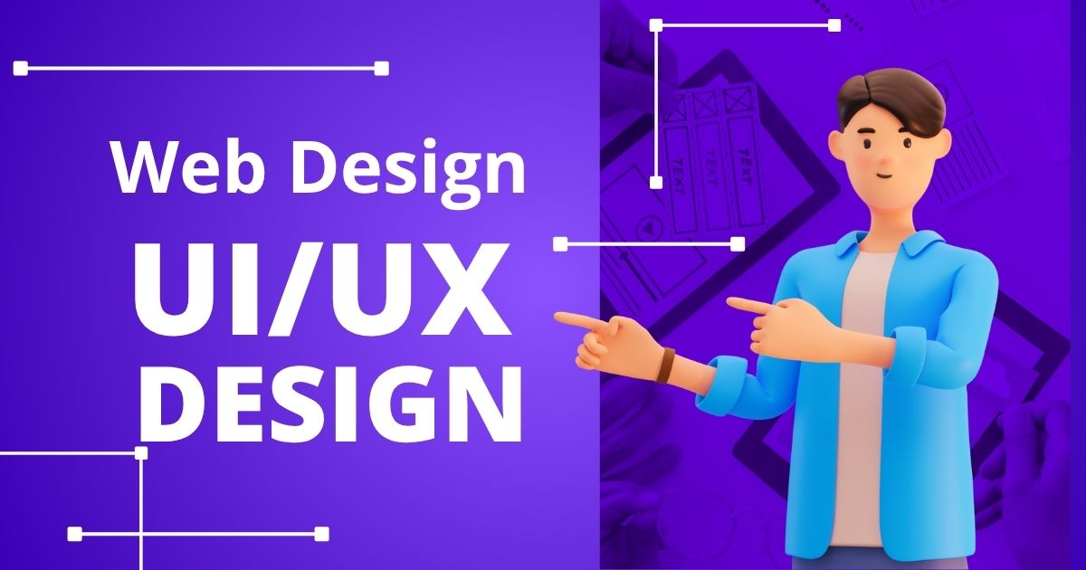Web Design vs Web Development: Key Differences Explained